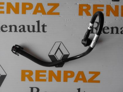 Renpaz Renault Yedek Parca. RENAULT LATİTUDE VAKUM HORTUMU 474010039R