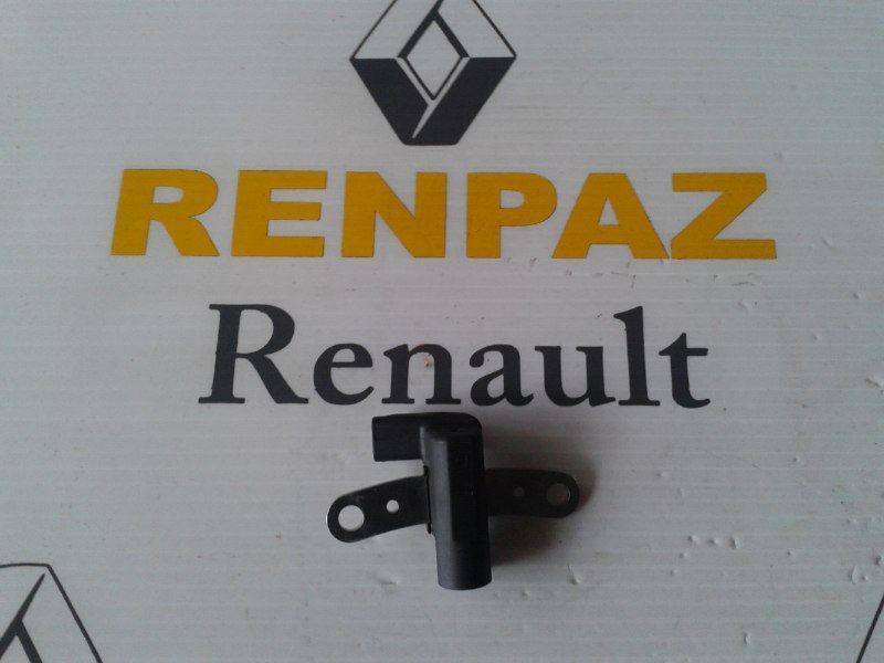 Renpaz Renault Yedek Parca. MEGANE 1-2/CLİO 2-3/KANGO 2/LOGAN/SANDERO 1 ...