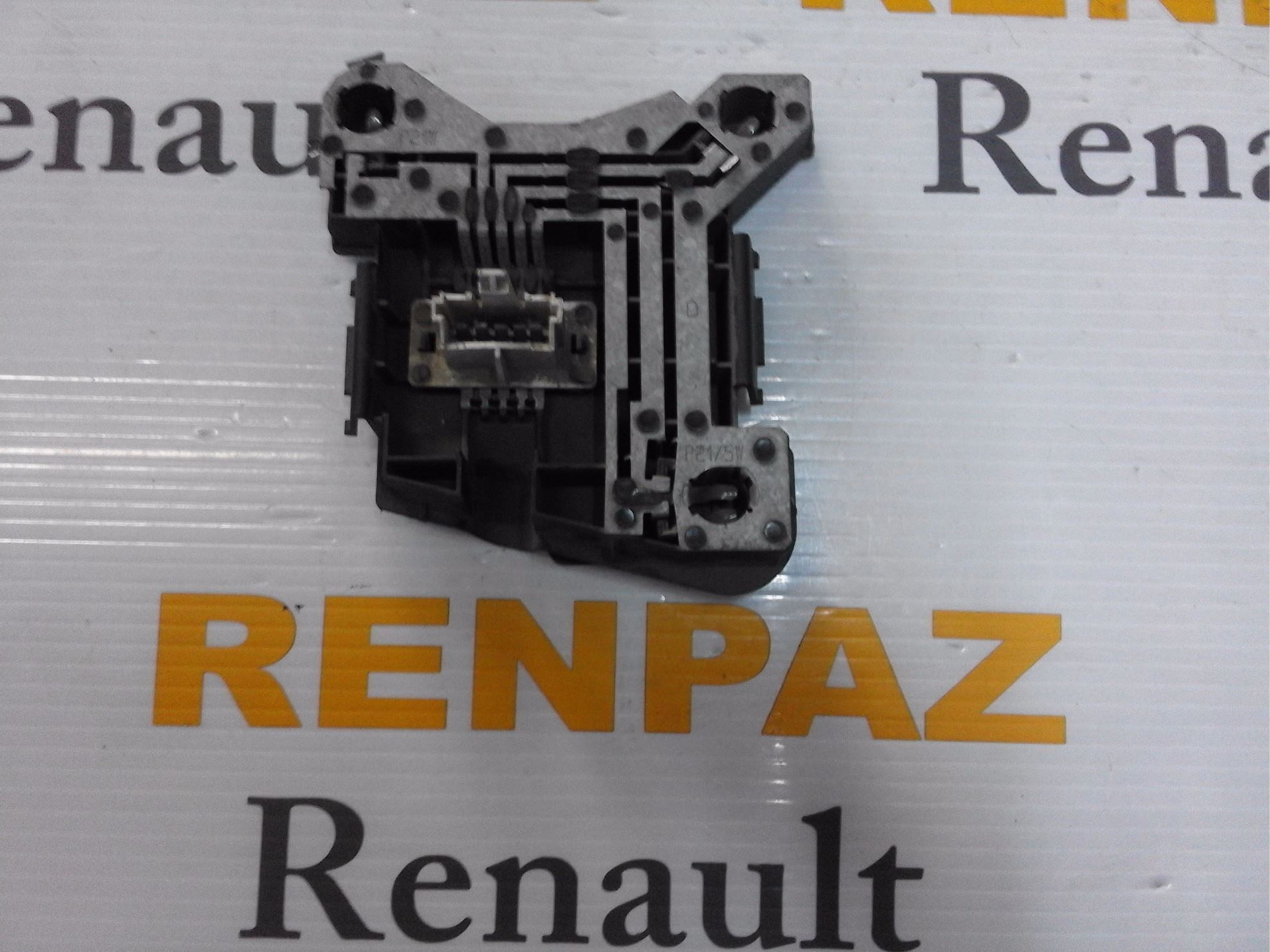 Renpaz Renault Yedek Parca. RENAULT KALEOS ORJINAL YEDEK PARÇA