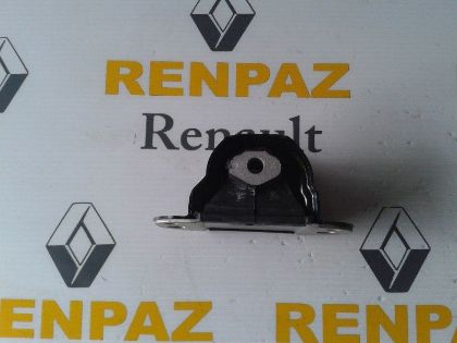 Renpaz Renault Yedek Parca. RENAULT CLİO 1-2/KANGO 2 SAĞ MOTOR TAKOZU ...