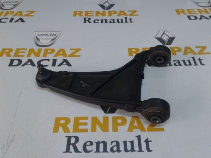 Renpaz Renault Yedek Parca. RENAULT MEGANE SCENİC 1 SAĞ SALINCAK ALT ...
