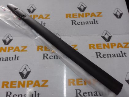 Renpaz Renault Yedek Parca. RENAULT CLİO 2 SYMBOL SAĞ ÖN KAPI BANDI ...