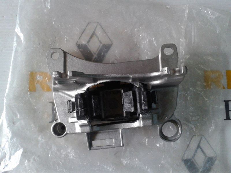 Renpaz Renault Yedek Parca. MEGANE 3 MOTOR TAKOZU/ALT MOTOR KULAĞI ...