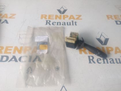Renpaz Renault Yedek Parca. MEGANE 1 SİLECEK KUMANDA KOLU 7700428227