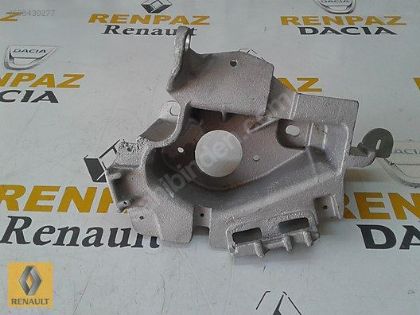 Renpaz Renault Yedek Parca. RENAULT CLİO 2/THALİA/KANGO 2 ŞANZIMAN ...