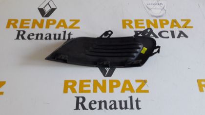 Renpaz Renault Yedek Parca. RENAULT FLUENCE SOL SİS KAPAĞI 263310246R ...
