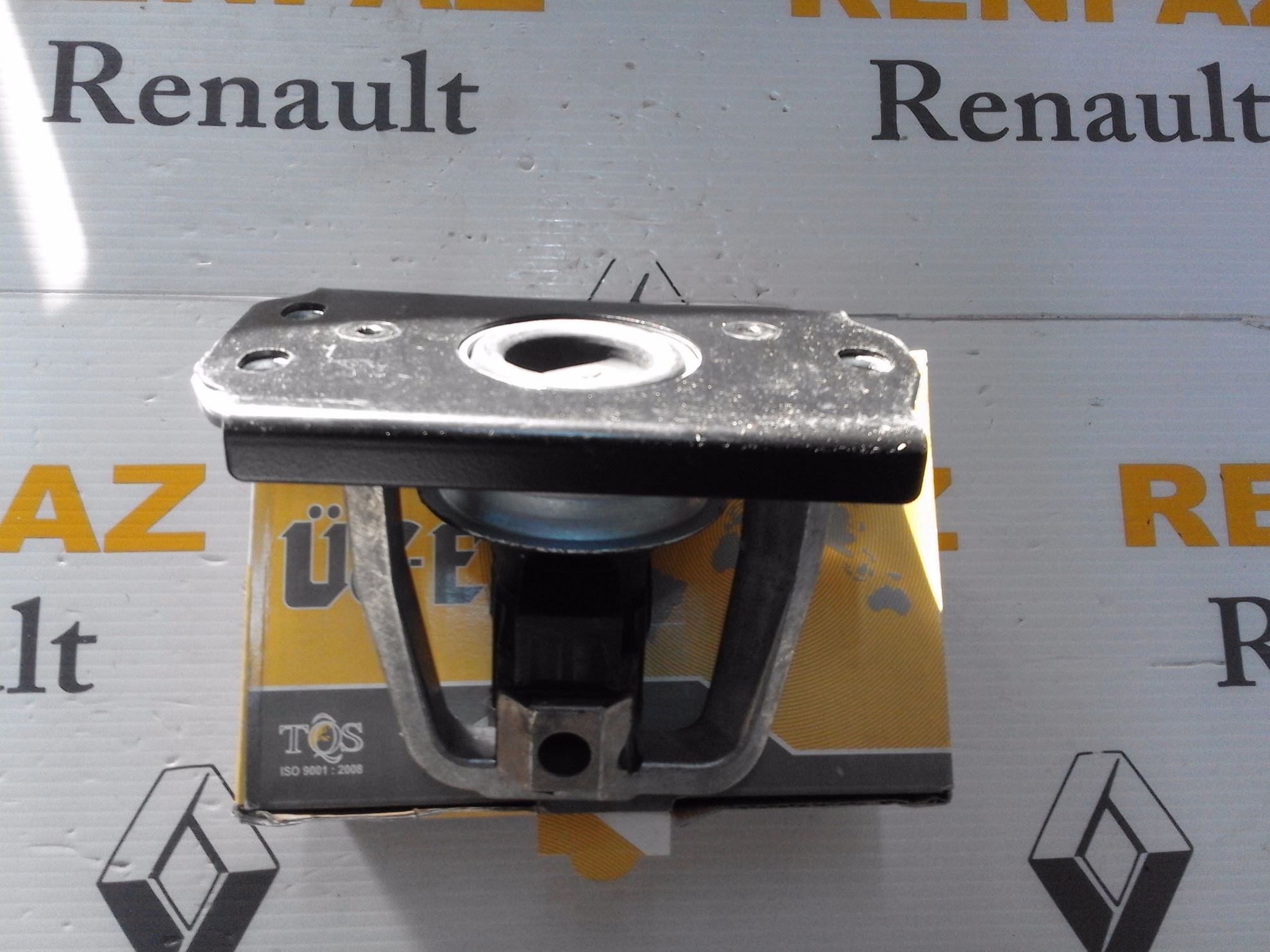 Renpaz Renault Yedek Parca. RENAULT TRAFİC II SAĞ MOTOR TAKOZU ...