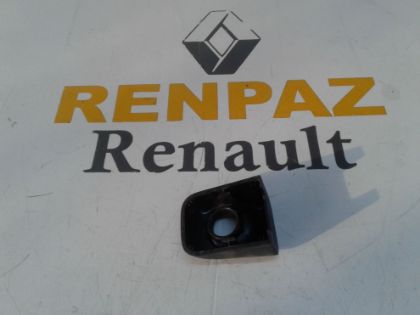 Renpaz Renault Yedek Parca. MASTER 3/MOVANO SOL ÖN KAPI/BAGAJ KAPAĞI ...