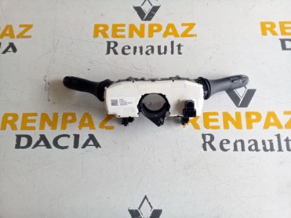 Renpaz Renault Yedek Parca. TALİSMAN/MEGANE 4 DİREKSİYON ALT KUMANDA ...