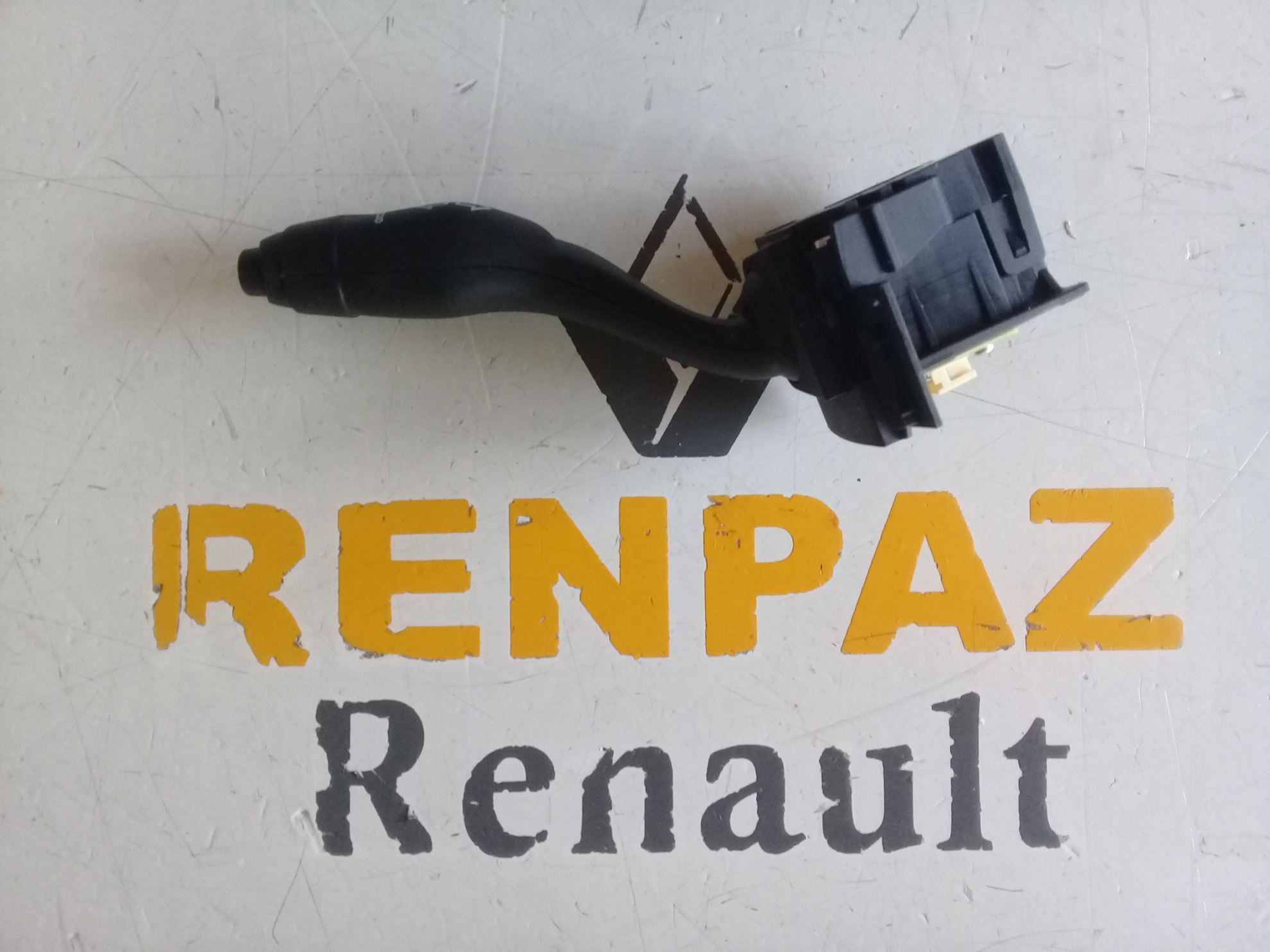 Renpaz Renault Yedek Parca. FORD FOCUS/KUGA SİNYAL KOLU G1FT-13335-AA