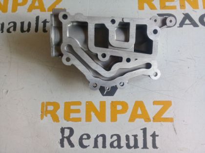 Renpaz Renault Yedek Parca. CLİO 3/LAGUNA 2/MEGANE 2-3/MODÜS 1.6 ...