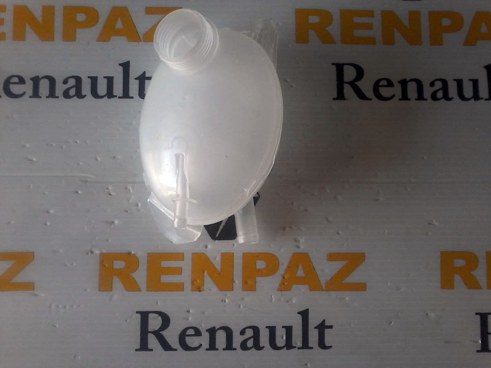 Renpaz Renault Yedek Parca. CLİO 4/CAPTUR/DUSTER/DOKKER/LOGAN/SANDERO ...
