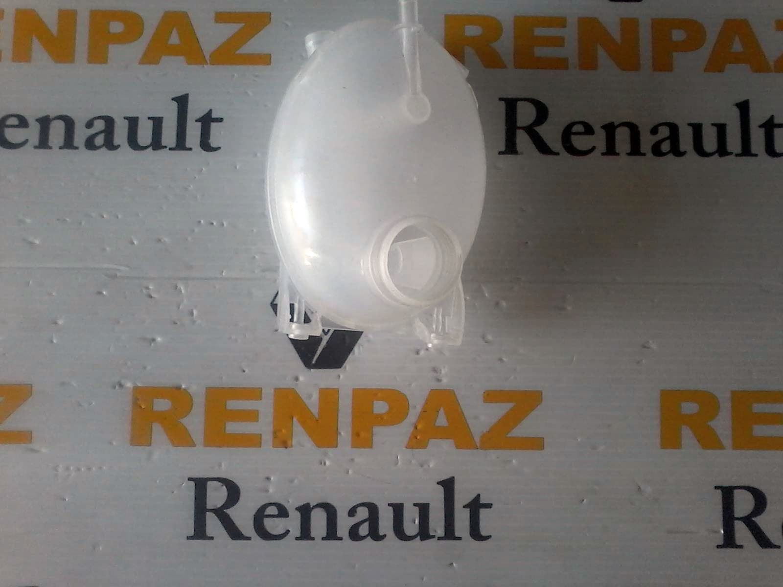 Renpaz Renault Yedek Parca. CLİO 4/CAPTUR/DUSTER/DOKKER/LOGAN/SANDERO ...