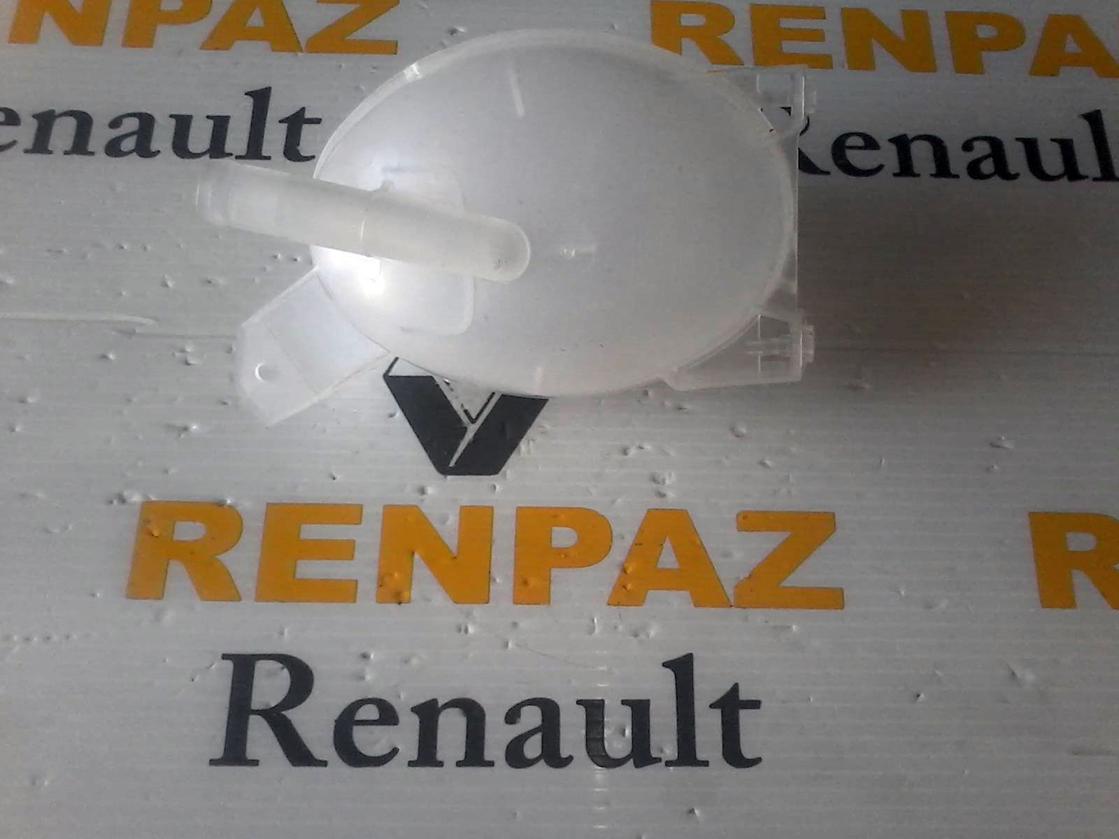 Renpaz Renault Yedek Parca. CLİO 4/CAPTUR/DUSTER/DOKKER/LOGAN/SANDERO ...
