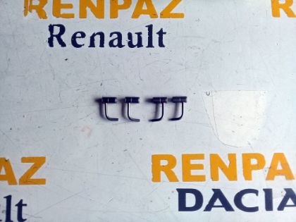 Renpaz Renault Yedek Parca. CLİO/MEGANE/KANGO 1.5 DCİ YAĞLAMA MEMESİ ...